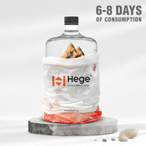 Shop - Hege Natural Alkaline Mineral Water – Natural Hege