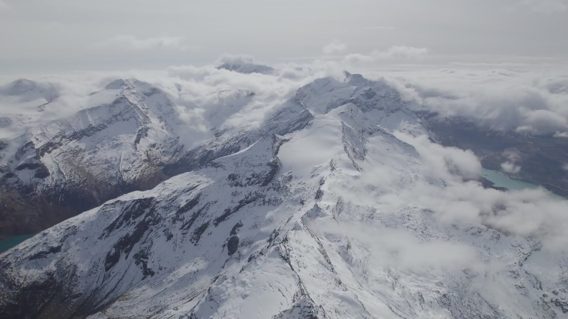 Himalayan Pure Alkaline Natural Mineral Water – Natural Hege