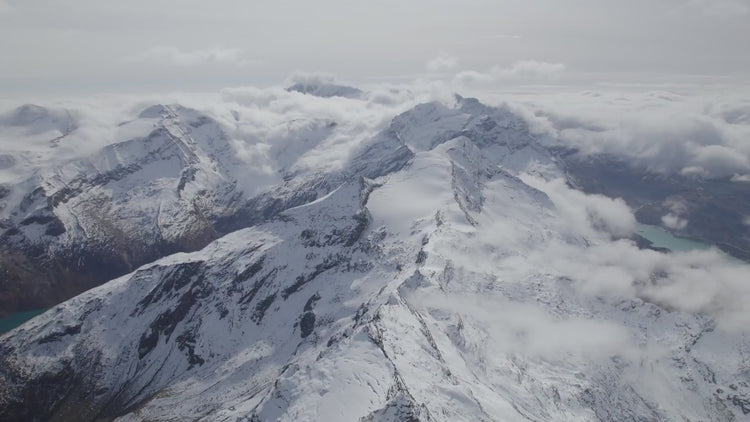 Himalayan Pure Alkaline Natural Mineral Water – Natural Hege